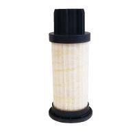 China Excavator Diesel Engine Fuel Filter SN40712 479-4133 81x191mm for 2008+ Models for sale