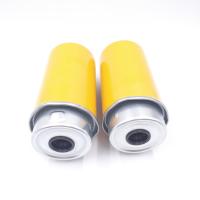 China Truck Fuel Water Separator Filter Element 93x202mm P551425 1454501 320A7121 for sale