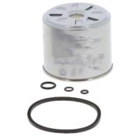 China FF167 Fuel Filter Element 87x87x72mm for Truck 32/401102 26560017 7236628 for sale