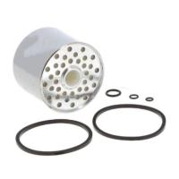 China FF167 Fuel Filter Element 87x87x72mm for Truck 32/401102 26560017 7236628 for sale