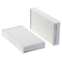 China Truck Air Filter Element RE187966 PA5580 P750014 CU32005 AF26357 for ZONDA Coupe AC for sale