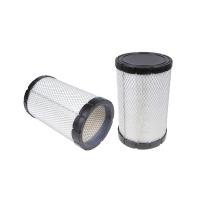 China RE587794 Air Filter Element for Acterra 7500 2001-2003 Fiberglass Material for sale