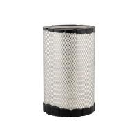 China RE587794 Air Filter Element for Acterra 7500 2001-2003 Fiberglass Material for sale