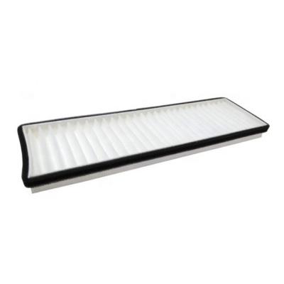 China Hydwell Truck Excavator Air Filter 30/925759 Dependable Filter Paper Element for sale