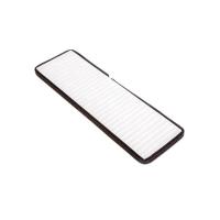 China Hydwell Truck Excavator Air Filter 30/925759 Dependable Filter Paper Element for sale