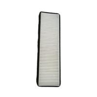 China Hydwell Truck Excavator Air Filter 30/925759 Dependable Filter Paper Element for sale