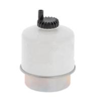 China Fuel Filter P576918 84x84x118mm for Truck FS19838 SN 70162 FS19573 WK8118 for sale