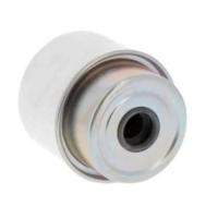 China Fuel Filter P576918 84x84x118mm for Truck FS19838 SN 70162 FS19573 WK8118 for sale