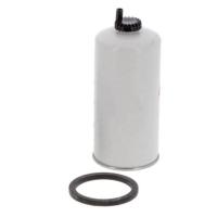 China Truck Engine Fuel Filter P551354 87.5x87.5x200mm Replacement for FS20088 SN 40645 for sale
