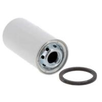 China Truck Engine Fuel Filter P551354 87.5x87.5x200mm Replacement for FS20088 SN 40645 for sale