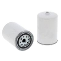 China Fuel Water Separator Filter BF7981 278607989916 SN 21035 FS1275 98x98x151mm for Truck Engine Parts for sale