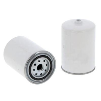China Fuel Water Separator Filter BF7981 278607989916 SN 21035 FS1275 98x98x151mm for Truck Engine Parts for sale