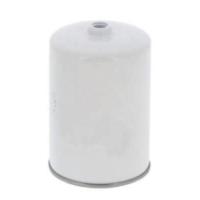 China Fuel Water Separator Filter BF7981 278607989916 SN 21035 FS1275 98x98x151mm for Truck Engine Parts for sale