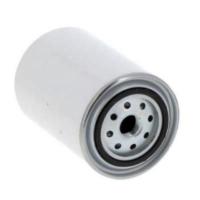 China Fuel Water Separator Filter BF7981 278607989916 SN 21035 FS1275 98x98x151mm for Truck Engine Parts for sale