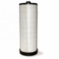 China Hydwell Air Filter for Truck Tractor Engines 196x196x539mm HXE11091 P618690 for sale