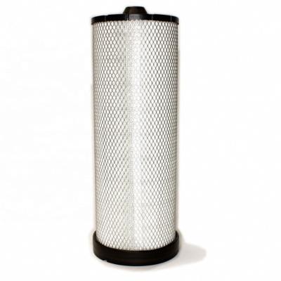 China Hydwell Air Filter for Truck Tractor Engines 196x196x539mm HXE11091 P618690 for sale