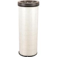 China Hydwell Air Filter for Truck Tractor Engines 196x196x539mm HXE11091 P618690 for sale