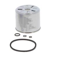 China Hydwell Fuel Filter 87x87x72mm 0.22kg Replacement for 32401102 7236628 for sale