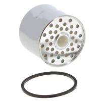 China Hydwell Fuel Filter 87x87x72mm 0.22kg Replacement for 32401102 7236628 for sale