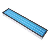 China Standard Cabin Air Filter 570072D1 for MT835C MT755C MTS855C MTS865C for sale