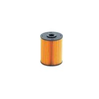 China Heavy Duty Truck Diesel Fuel Filter 86x116mm EF13100 SN25084 for Car Fitment for sale