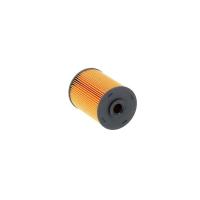China Heavy Duty Truck Diesel Fuel Filter 86x116mm EF13100 SN25084 for Car Fitment for sale