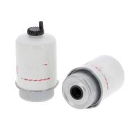 China RE520842 Hydwell Oil Water Separation Filter 3 Micron 80mm OD for Construction Machinery for sale