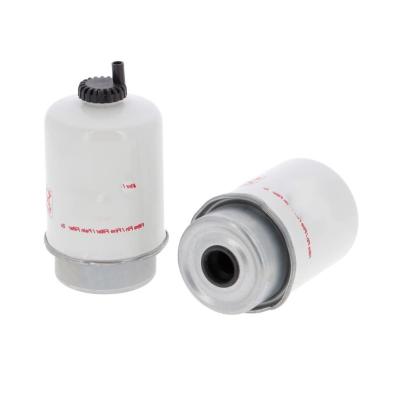 China RE520842 Hydwell Oil Water Separation Filter 3 Micron 80mm OD for Construction Machinery for sale