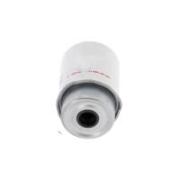 China RE520842 Hydwell Oil Water Separation Filter 3 Micron 80mm OD for Construction Machinery for sale