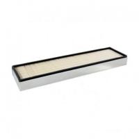 China Air Filter for Tractor Excavator Engines 711x190x56mm 2.4kg RE12793 P158854 for sale