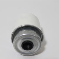 China BF7673-D Fuel Water Separator Fuel Filter RE503254 26560138 80mm OD 135mm Length for sale