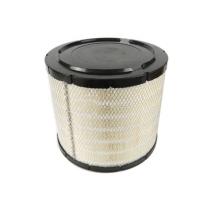 China Hydwell Air Filter for Truck Tractor Engines RE164839 332x332x282mm 3kg for sale