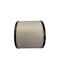China Hydwell Air Filter for Truck Tractor Engines RE164839 332x332x282mm 3kg for sale