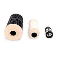 China Diesel Fuel Filter Kit L5091F PF9906 A0000904251 P550954 for Tractor Engine 10000-59653 for sale