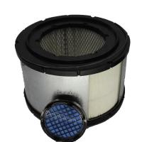 China Engine Air Filter KAO 6213 281x281x185mm for Truck Direct Supply OE 2707257 for sale