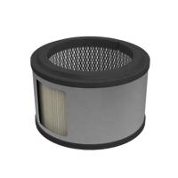 China Engine Air Filter KAO 6213 281x281x185mm for Truck Direct Supply OE 2707257 for sale