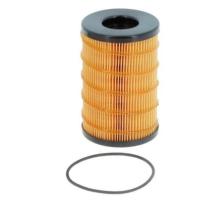 China Hydwell Supply Fuel Filter 87.2 mm Diameter 203.6 mm Length for Truck Engine Parts for sale