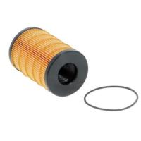 China Hydwell Supply Fuel Filter 87.2 mm Diameter 203.6 mm Length for Truck Engine Parts for sale