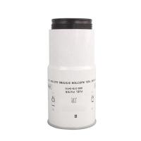 China Hydwell 6003195410 Fuel Water Separator Filter for Tractor Engineering Machinery for sale