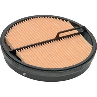 China Tractor Excavator Air Filter RE181915 P547520 SA16438 238x238x40mm 0.4kg for sale