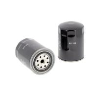 China Fuel Water Separator 4110000509232 for LG956 LG936 Wheel Loader Engine Spare Parts for sale