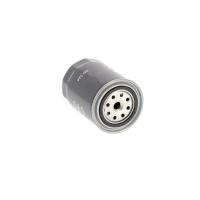 China Fuel Water Separator 4110000509232 for LG956 LG936 Wheel Loader Engine Spare Parts for sale