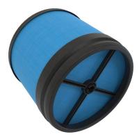 China Truck Engine Air Filter RE196945 P619334 SA16437 263x263x233mm 1.71kg for sale
