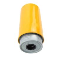 China 320A7120 Fuel Oil Filter for BROCE BROOM WK8193 702704A1 0011318320 0021526120 for sale