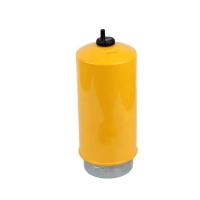 China 320A7120 Fuel Oil Filter for BROCE BROOM WK8193 702704A1 0011318320 0021526120 for sale