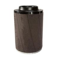China Tractor Diesel Engine Air Filter RE199681 SC90105 173x173x320mm 0.5kg for sale
