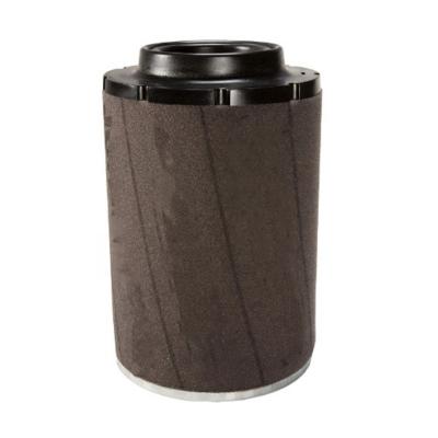 China Tractor Diesel Engine Air Filter RE199681 SC90105 173x173x320mm 0.5kg for sale