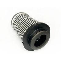 China Tractor Diesel Engine Air Filter RE199681 SC90105 173x173x320mm 0.5kg for sale