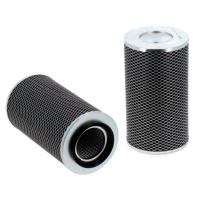 China Tractor Diesel Engine Air Filter RE199681 SC90105 173x173x320mm 0.5kg for sale