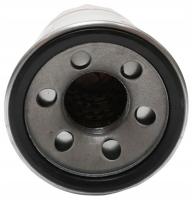 China Fuel Filter R18189-30 Aluminum Alloy 30 Micron 1 Inch for Car Fitment for sale
